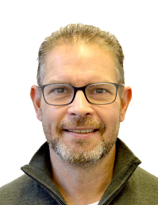 Meet Our Governors – The Priory School