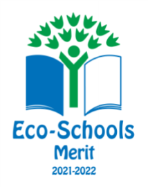 Teacher of Mathematics – The Priory School, Hitchin