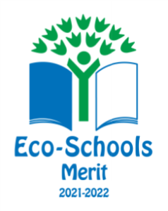 Teacher of Mathematics – The Priory School, Hitchin